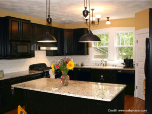 10 MODULAR KITCHEN DESIGN MISTAKES TO AVOID